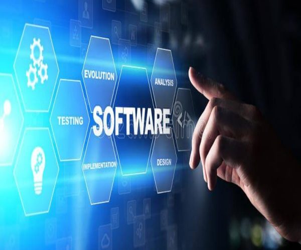 Avighna Sys